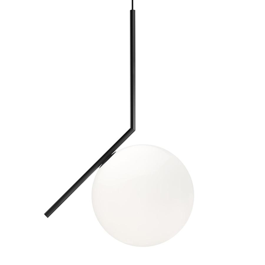 FLOS | IC S2｜【公式】ACTUS online｜家具・インテリア・雑貨の通販