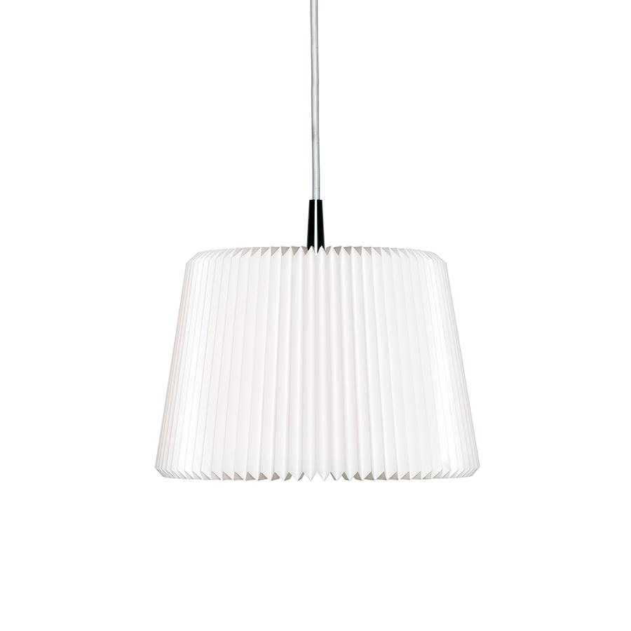 LE KLINT | MODEL 120 SNOWDROP ペンダントランプ｜【公式】ACTUS online｜家具・インテリア・雑貨の通販