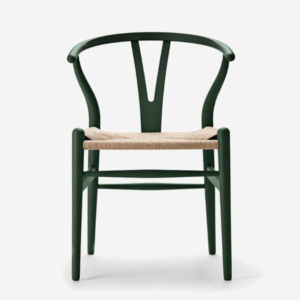 CARL HANSEN&SON Yチェア/CH24 オーク ソープフィニッシュ（アクタス在庫品）｜【公式】ACTUS online｜家具・インテリア・雑貨の通販