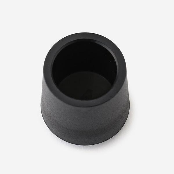 Fritz Hansen セブンチェア 3107 ナチュラルウッド クロームレッグ|【公式】actus Online|家具・インテリア