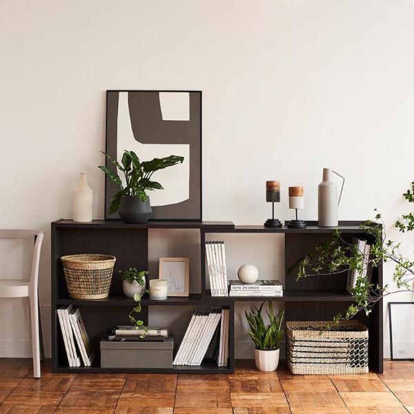 家具｜【公式】ACTUS online｜家具・インテリア・雑貨の通販（9ページ目）