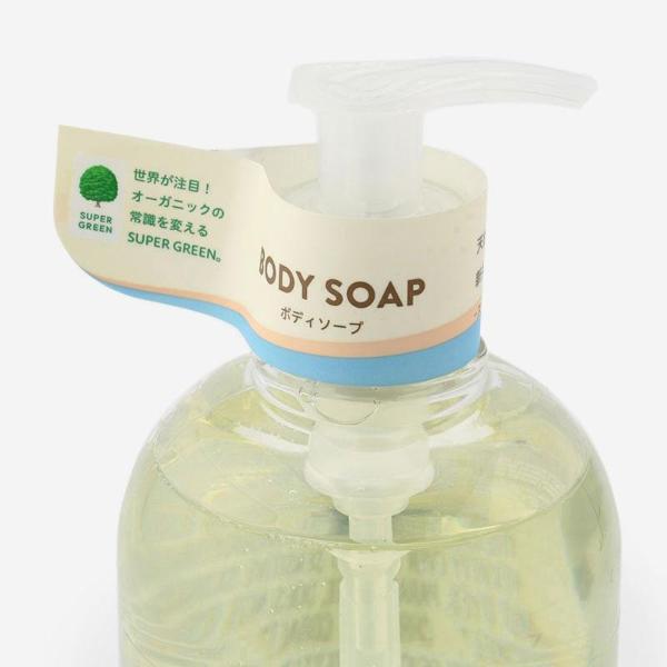 ランキング一覧|【公式】ACTUS online