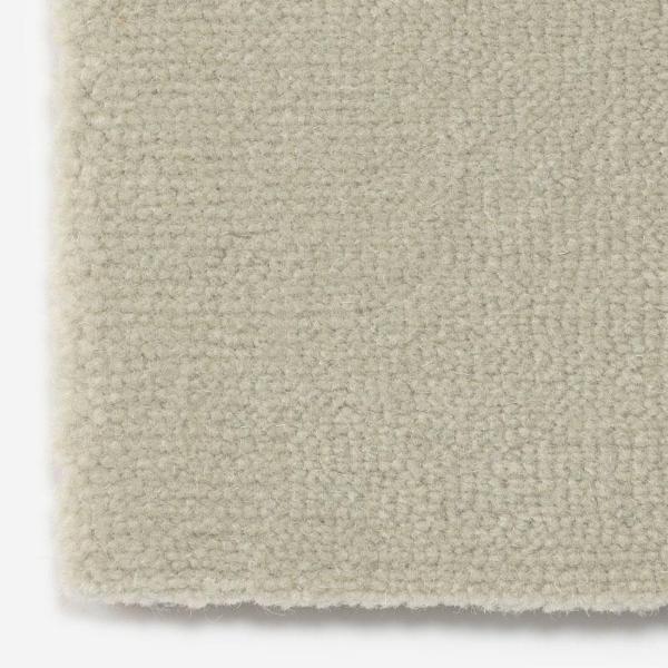 四角形｜ラグ｜【公式】ACTUS online｜家具・インテリア・雑貨の通販（3ページ目）