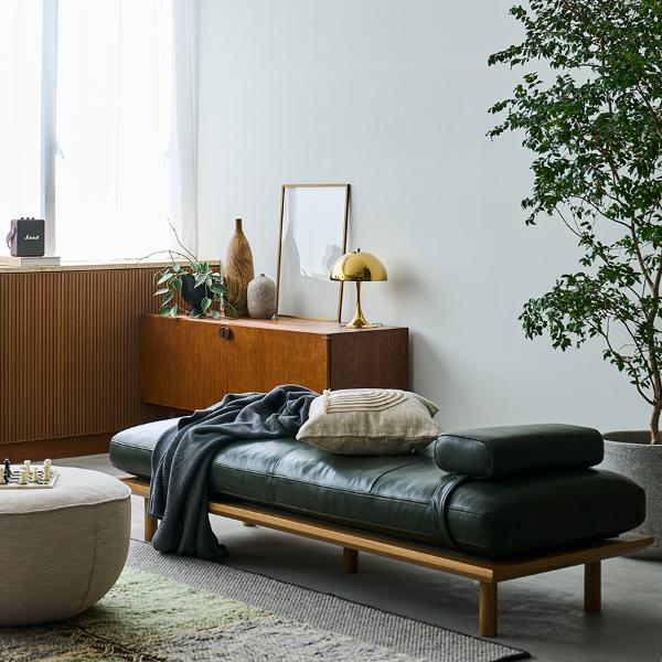 ソファ｜【公式】ACTUS online｜家具・インテリア・雑貨の通販