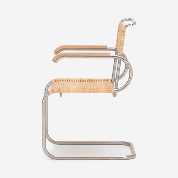 TECTA｜【公式】ACTUS online｜家具・インテリア・雑貨の通販