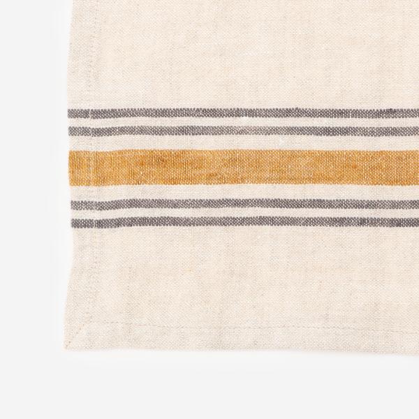キッチンリネン｜キッチン＆調理用品｜【公式】ACTUS online｜家具・インテリア・雑貨の通販