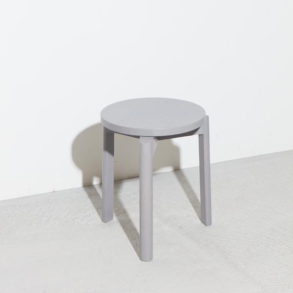 good eighty% | Cent ベース Dawn Blue｜【公式】ACTUS online｜家具・インテリア・雑貨の通販