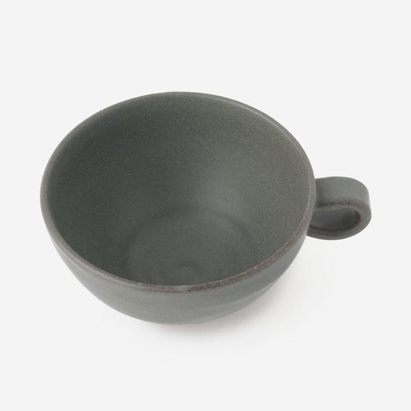 雑貨｜【公式】ACTUS online｜家具・インテリア・雑貨の通販（6ページ目）