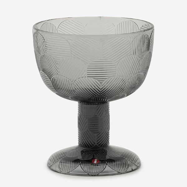 good eighty% | ろくろ舎 Owan & Tray 黒漆｜【公式】ACTUS online｜家具・インテリア・雑貨の通販