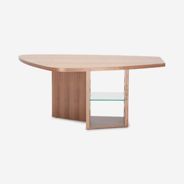 M21 ダイニングテーブル（TECTA）｜【公式】ACTUS online｜家具・インテリア・雑貨の通販