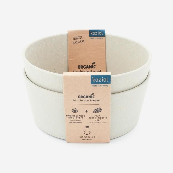 ALL IN ONE BOWL ドット｜【公式】ACTUS online｜家具・インテリア・雑貨の通販