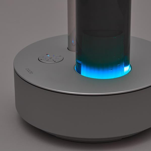 cado｜【公式】ACTUS online｜家具・インテリア・雑貨の通販