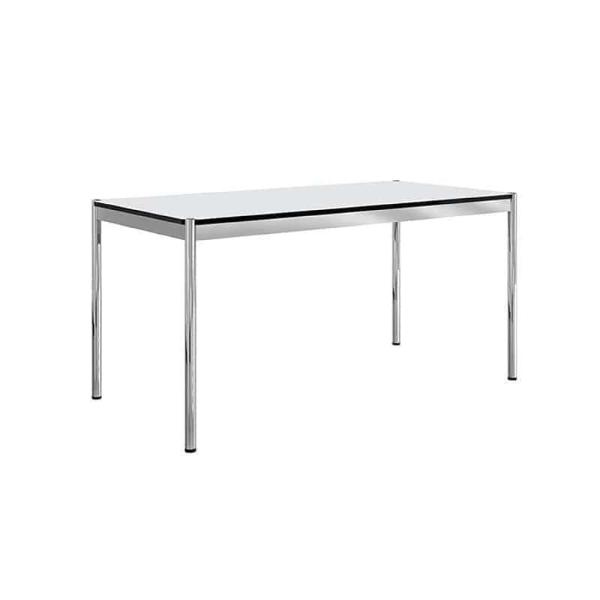 USM | イノス ドロワーセット 5段｜【公式】ACTUS online｜家具・インテリア・雑貨の通販