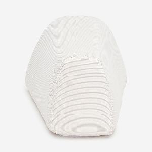 OWN-S フラットソファ クッション|【公式】ACTUS online|家具 OWN-S フラットソファ クッション|【公式】ACTUS online|家具