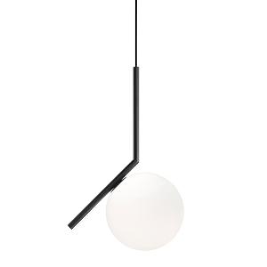 FLOS | IC S1｜【公式】ACTUS online｜家具・インテリア・雑貨の通販