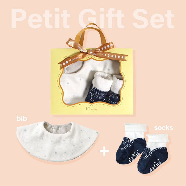 10mois（ディモワ）｜【公式】ACTUS online