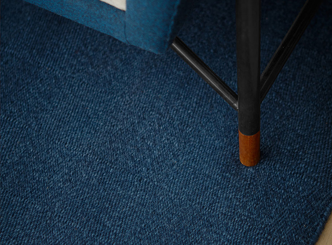 FABULA（ファビュラ）｜【公式】ACTUS online