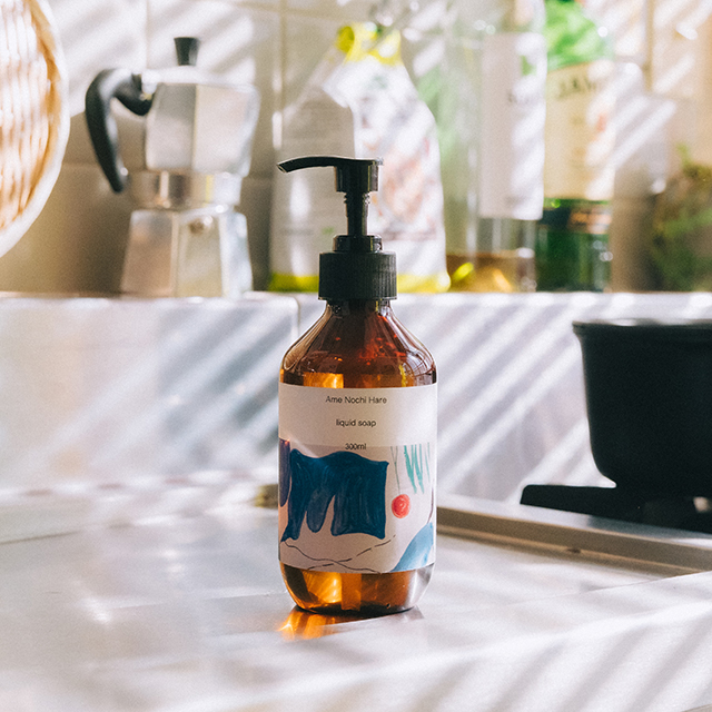 good eighty%（グッドエイティーパーセント）｜【公式】ACTUS online