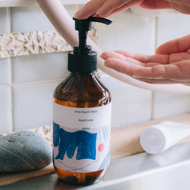 good eighty%（グッドエイティーパーセント）｜【公式】ACTUS online