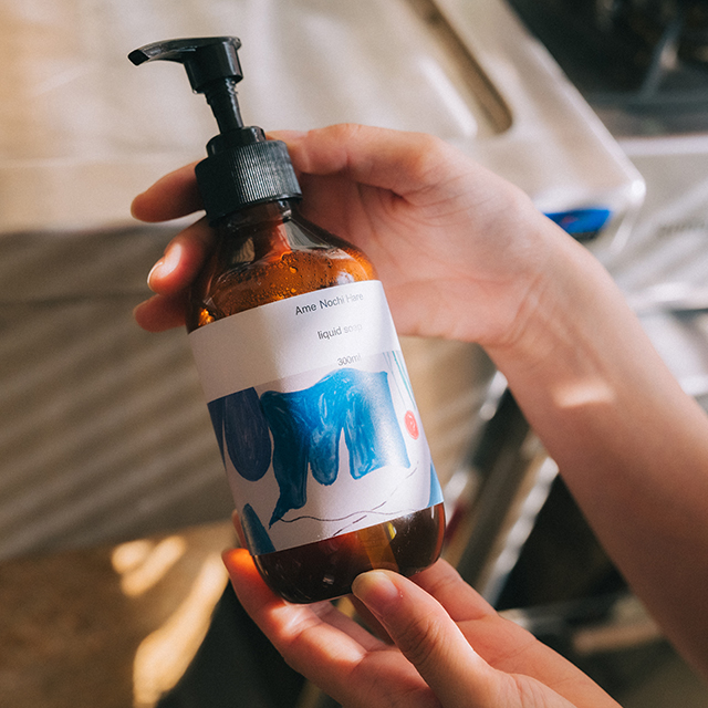 good eighty%（グッドエイティーパーセント）｜【公式】ACTUS online