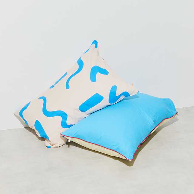 good eighty%（グッドエイティーパーセント）｜【公式】ACTUS online