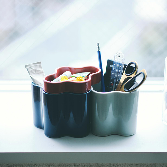 good eighty%（グッドエイティーパーセント）｜【公式】ACTUS online