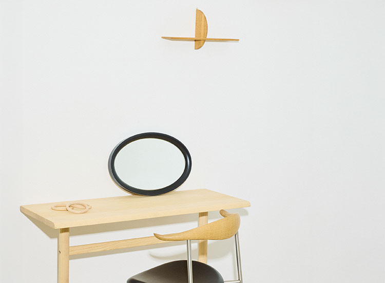 good eighty%（グッドエイティーパーセント）｜【公式】ACTUS online