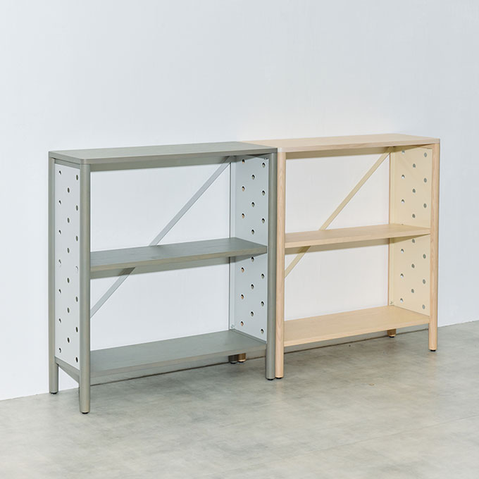 good eighty%（グッドエイティーパーセント）｜【公式】ACTUS online