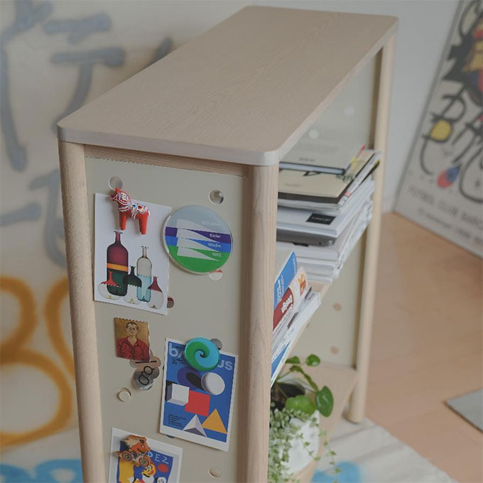 good eighty%（グッドエイティーパーセント）｜【公式】ACTUS online