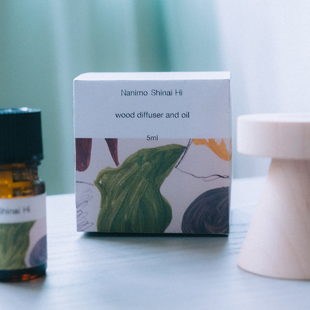 good eighty%（グッドエイティーパーセント）｜【公式】ACTUS online