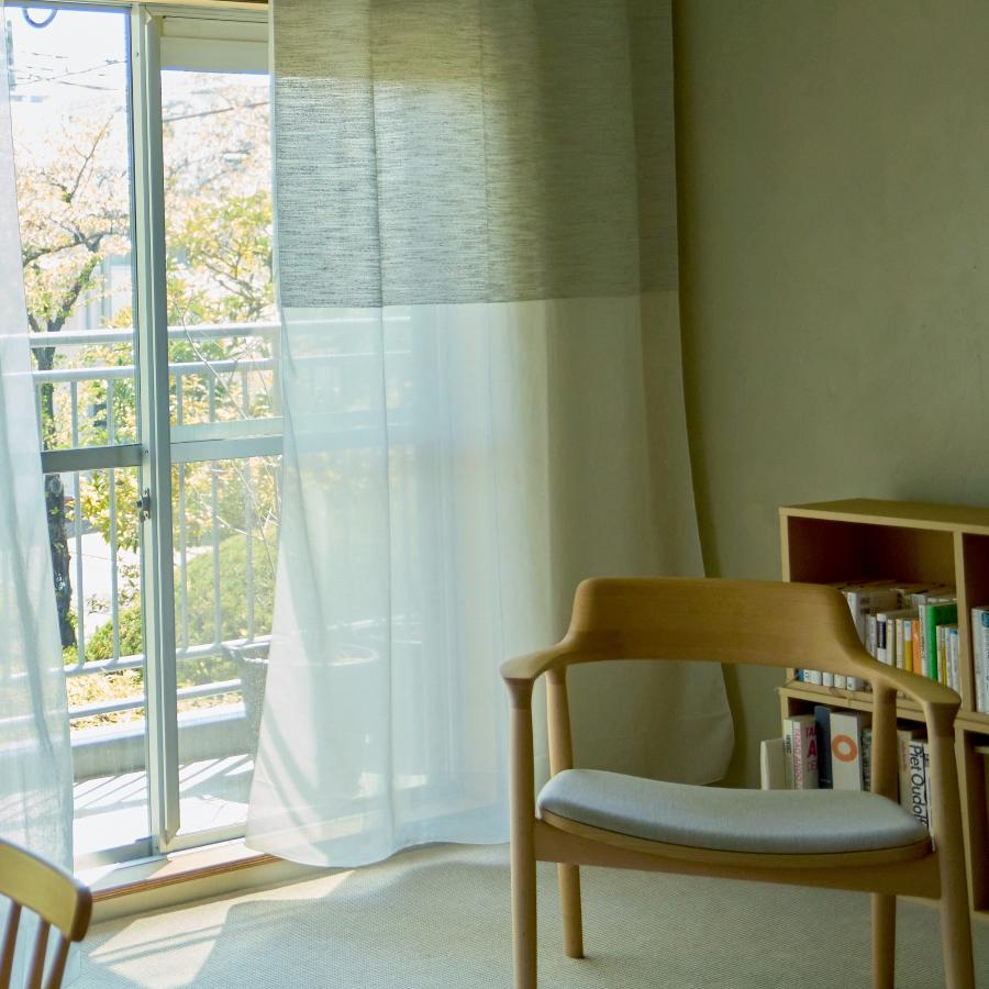 good eighty%（グッドエイティーパーセント）｜【公式】ACTUS online