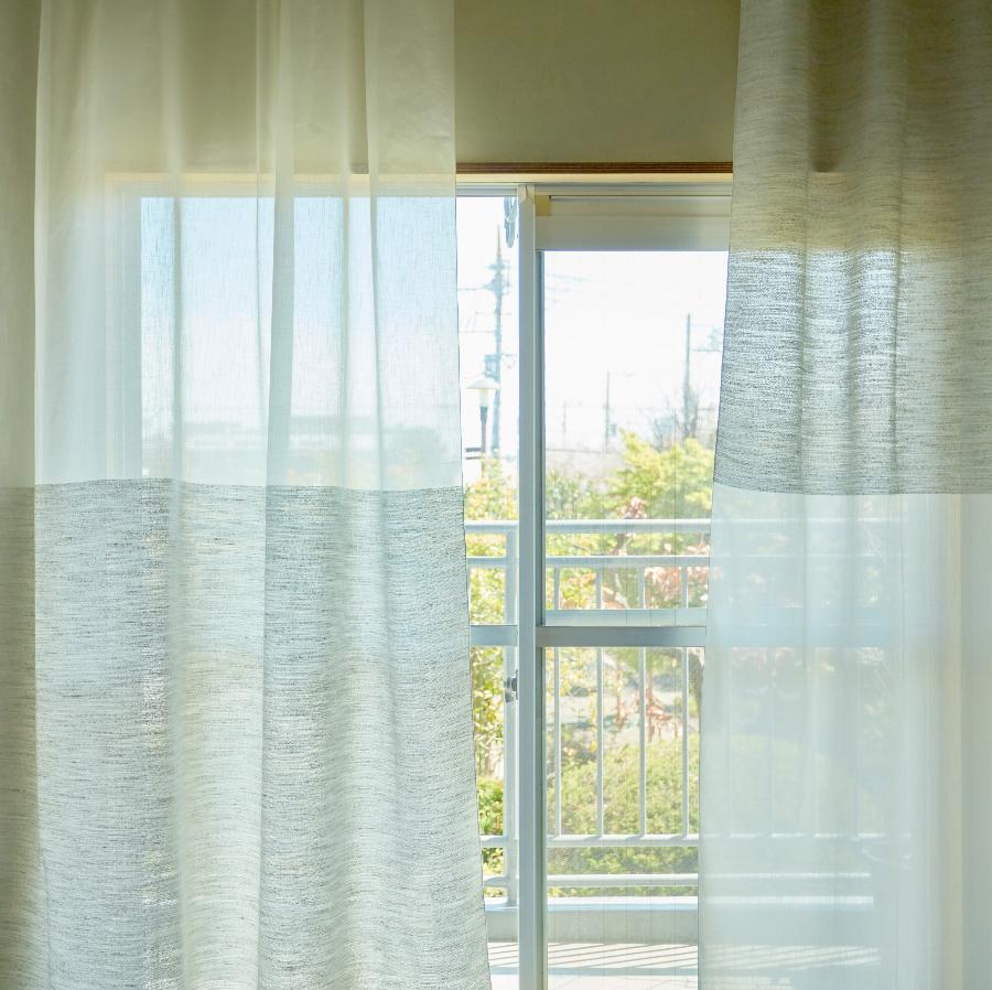 good eighty%（グッドエイティーパーセント）｜【公式】ACTUS online