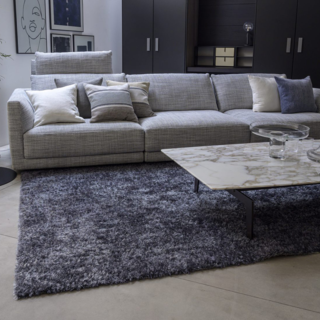 KNOT（ノット）｜【公式】ACTUS online