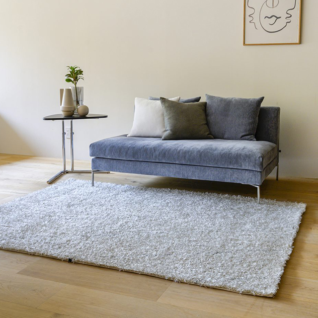 KNOT（ノット）｜【公式】ACTUS online