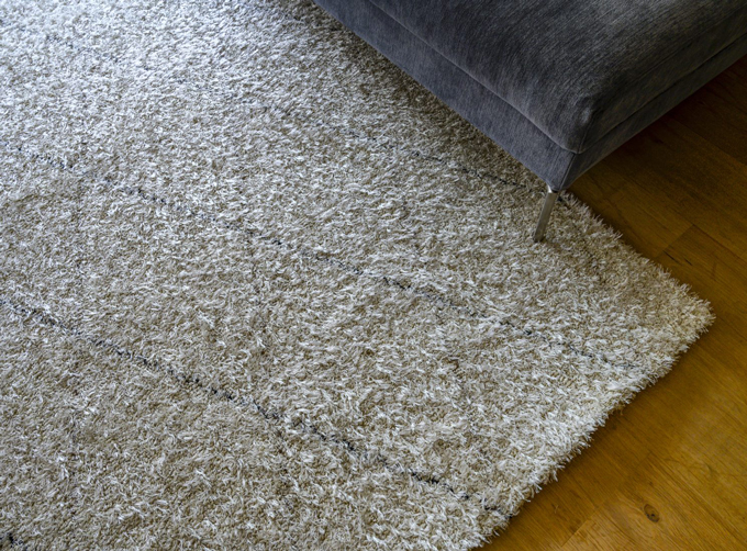 KNOT（ノット）｜【公式】ACTUS online