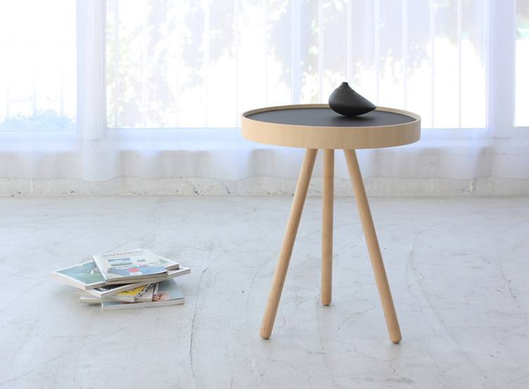 MOHEIM（モヘイム）｜【公式】ACTUS online