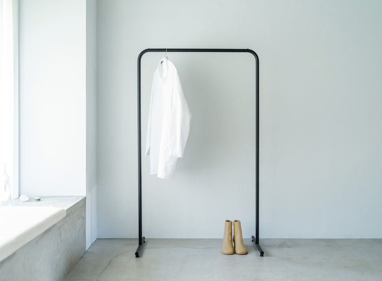 MOHEIM（モヘイム）｜【公式】ACTUS online