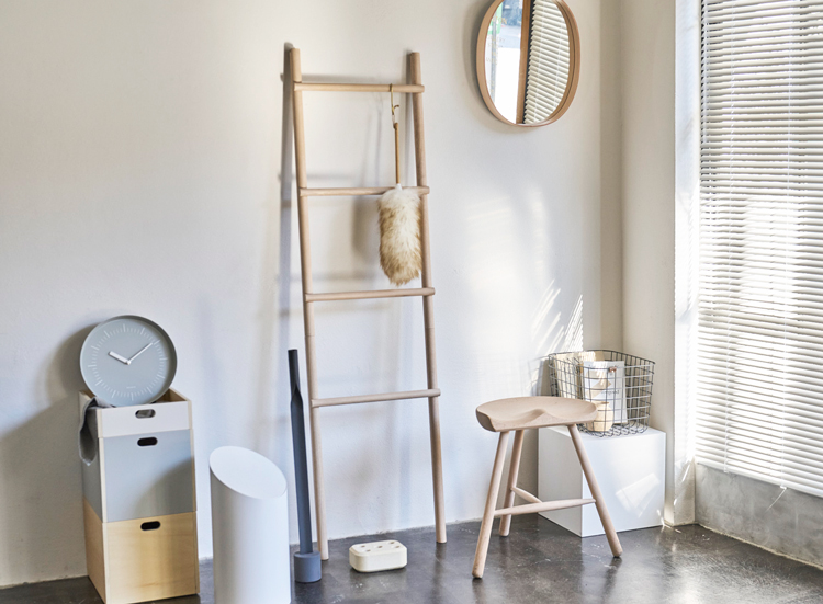 MOHEIM（モヘイム）｜【公式】ACTUS online