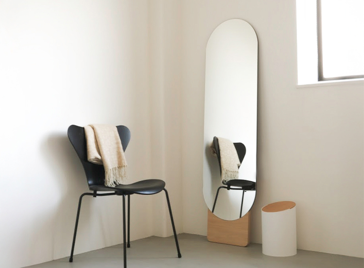 MOHEIM（モヘイム）｜【公式】ACTUS online