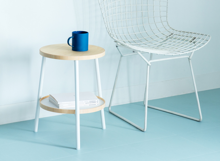 MOHEIM（モヘイム）｜【公式】ACTUS online