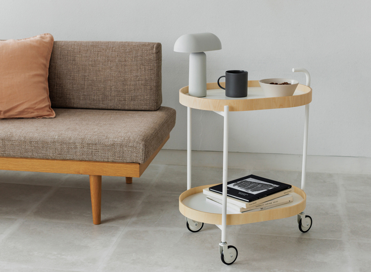 MOHEIM（モヘイム）｜【公式】ACTUS online