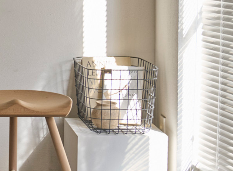 MOHEIM（モヘイム）｜【公式】ACTUS online