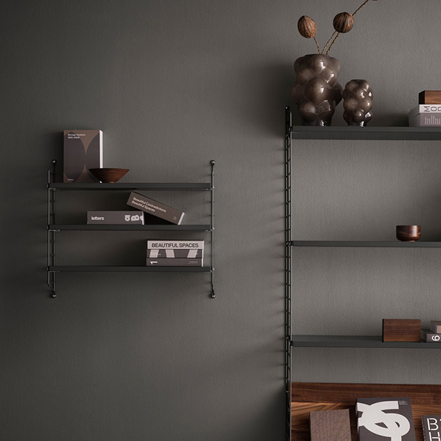 String®（ストリング）｜【公式】ACTUS online