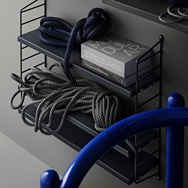 String®（ストリング）｜【公式】ACTUS online