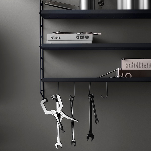 String®（ストリング）｜【公式】ACTUS online