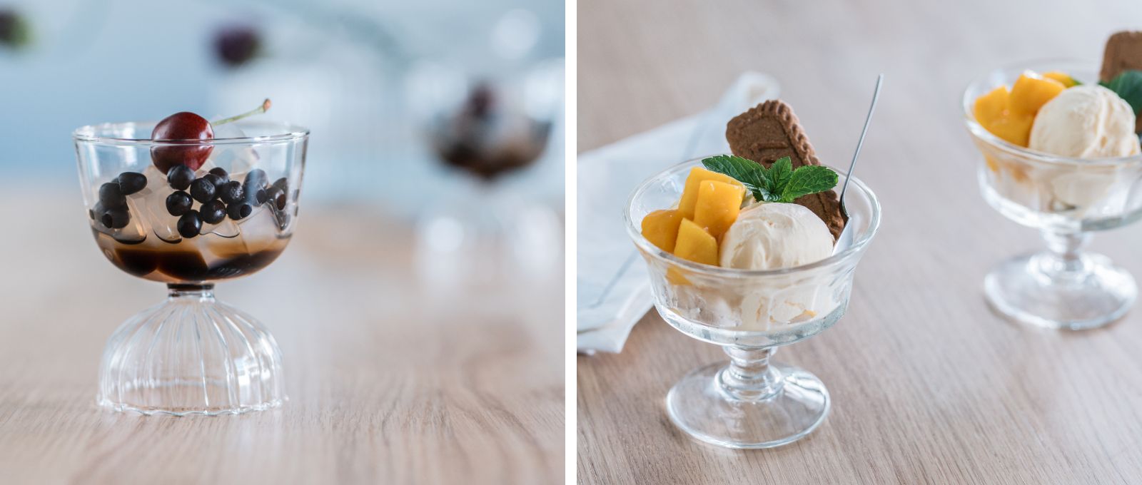 デイリーウェア「HIBITO」シリーズで過ごす休日｜【公式】ACTUS online