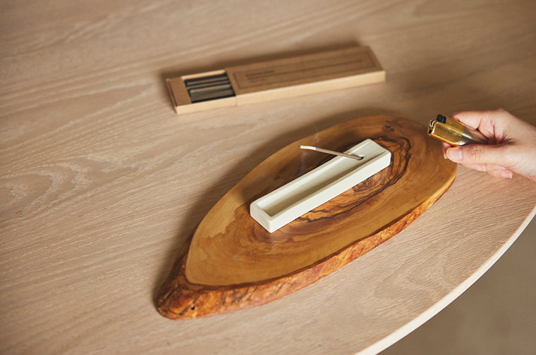 アクタスの母の日ギフト｜【公式】ACTUS online