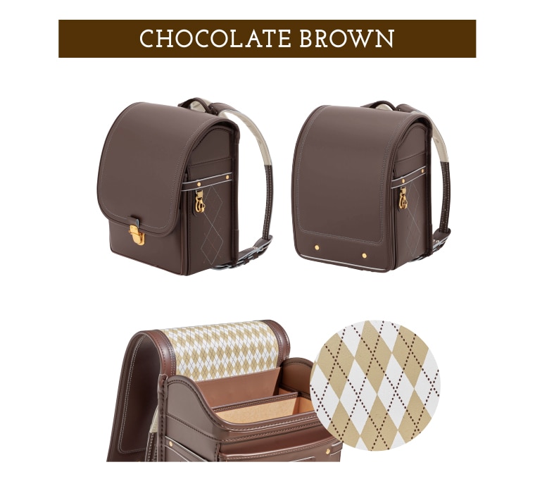 ACTUS ORIGINAL SCHOOL BAG｜【公式】ACTUS online