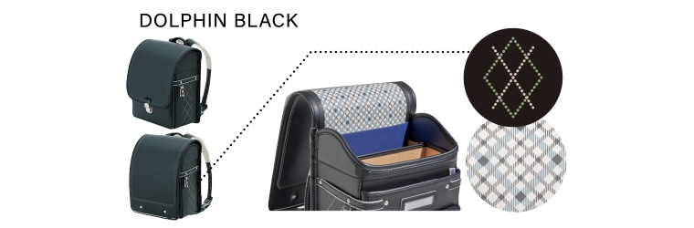 ACTUS ORIGINAL SCHOOL BAG｜【公式】ACTUS online