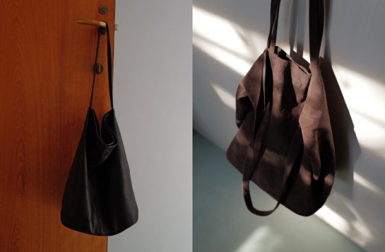 Morphée（モルフェ） POP UP STORE / ショップイベント|【公式】ACTUS online (アクタス オンライン)｜家具・インテリア・雑貨の通販